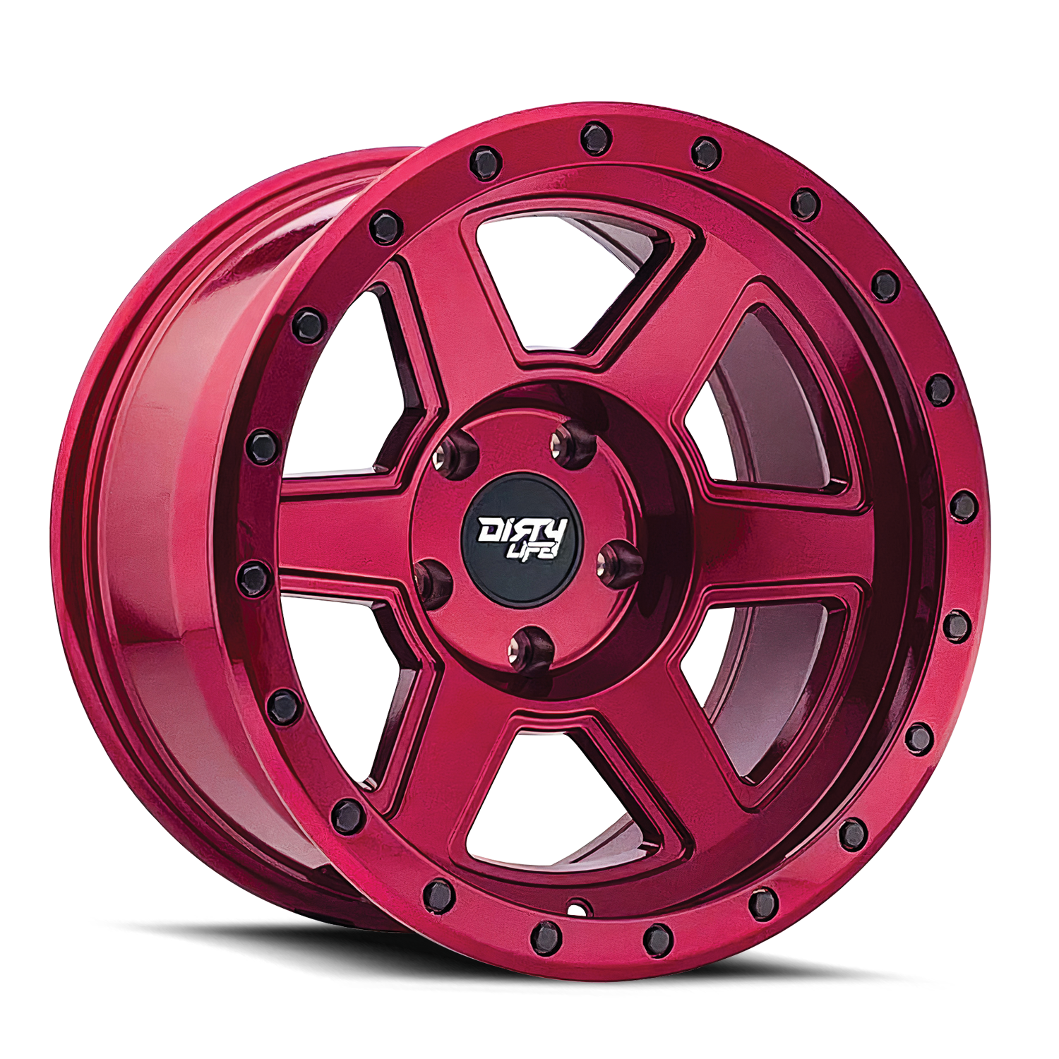 Distribution Pneus Mags Québec | Accueil